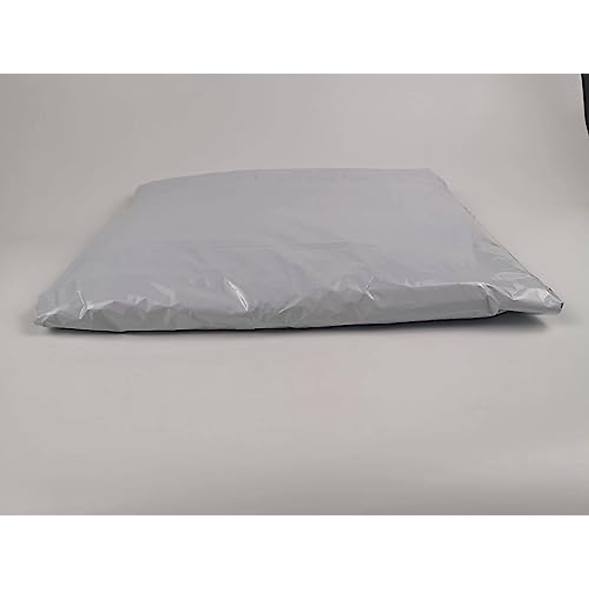 HANSTRONG GEAR Men Tactical BDU Combat Uniform Jacket Shirt & Pants Suit for Army Military Airsoft Paintball Hunting Shooting War Game MCBK(XXL)