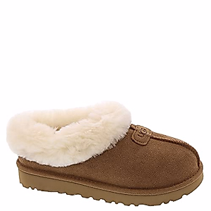 UGG Women's, Tazette Slipper