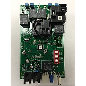Dometic 3312022 Duo Therm Electronic Board