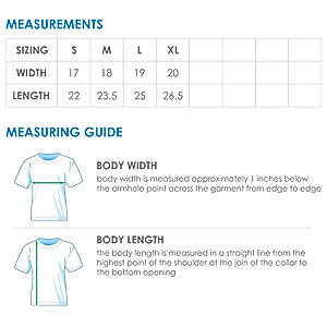 Ford Mustang Youth T-Shirt Detroit Mi. 1903 Ford Motor Company Licensed Kids Green Small