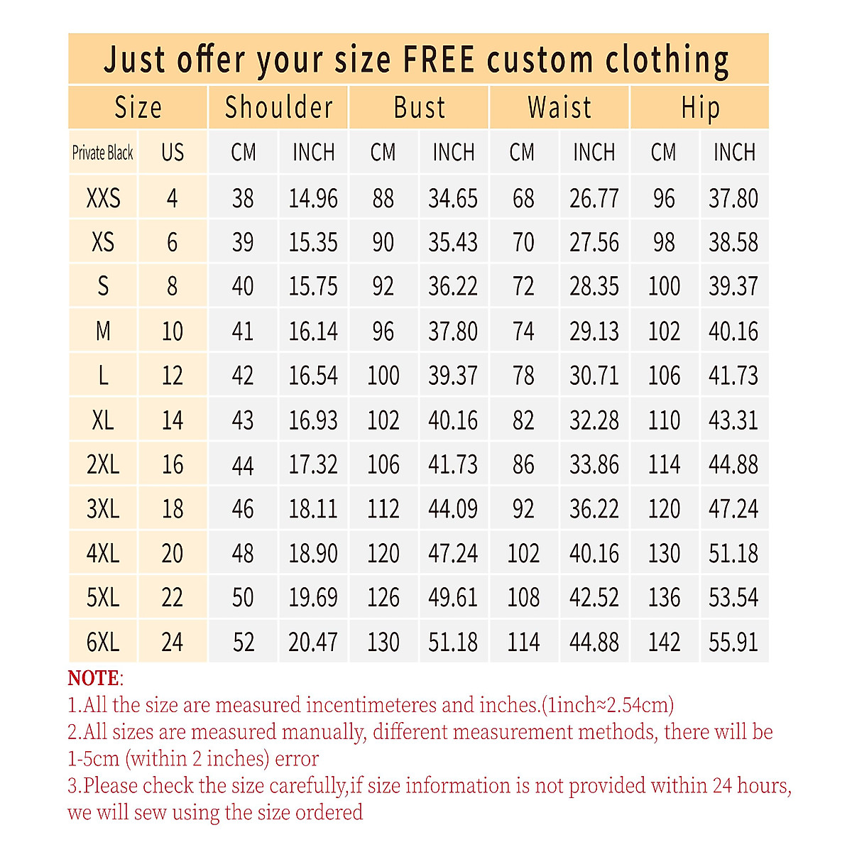 Private Customized Tracksuit Set for Women African Print Tops and Ankara Pants Plus Size Dashiki Clothing Tracksuit Outfits Wax Cotton 649 XXS