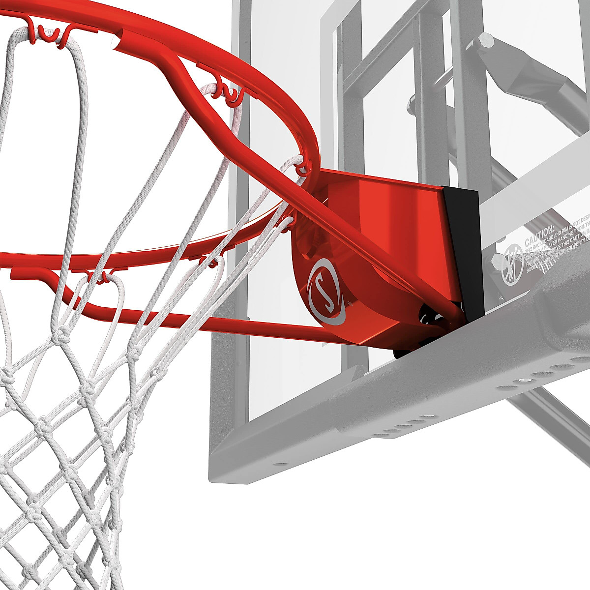 Spalding Pro Slam™ Rim