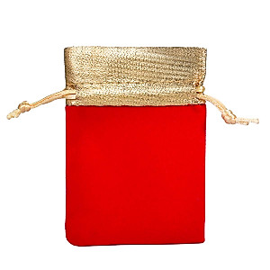 2PCS 2024 Home Sweet Home Key Chain Housewarming Presents, New Homeowner Keychain Closing Gift Ideas, Real Estate Gifts From Agent For Client Congratulations