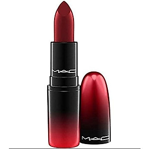 Love Me Lipstick - 423 E for Effortless .1oz / 3g