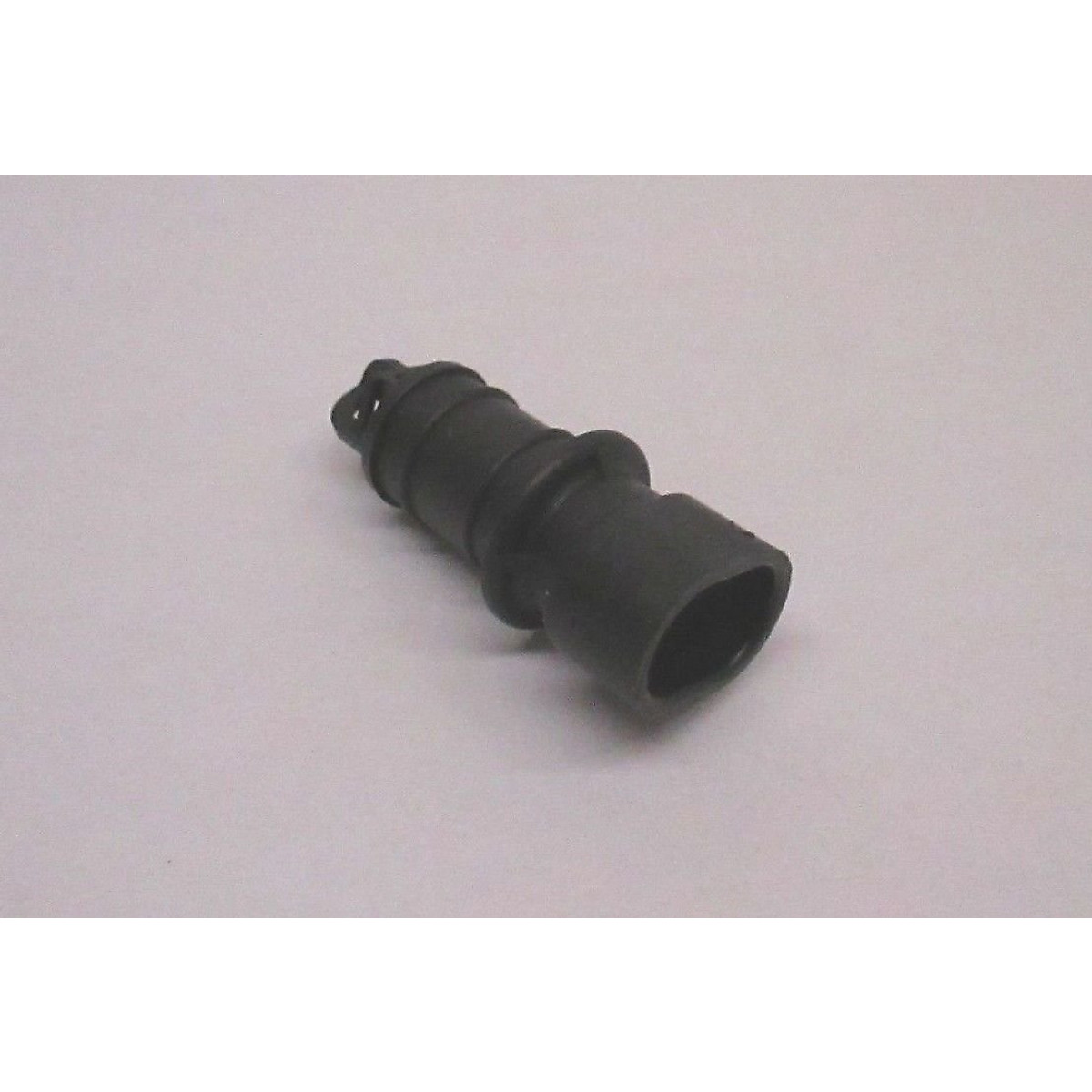 Kohler 25-418-03-S Air Sensor Genuine Original Equipment Manufacturer (OEM) Part