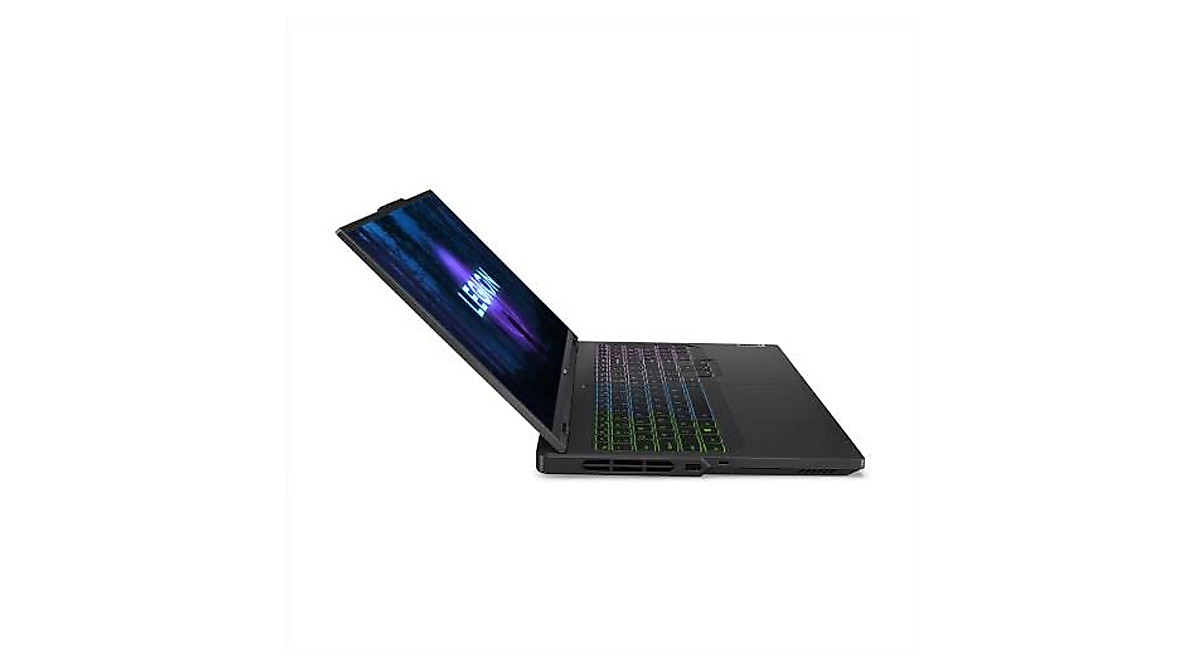 Lenovo Legion Pro 5i Gaming Laptop with RTX 4060 - Power & Stunning Visuals