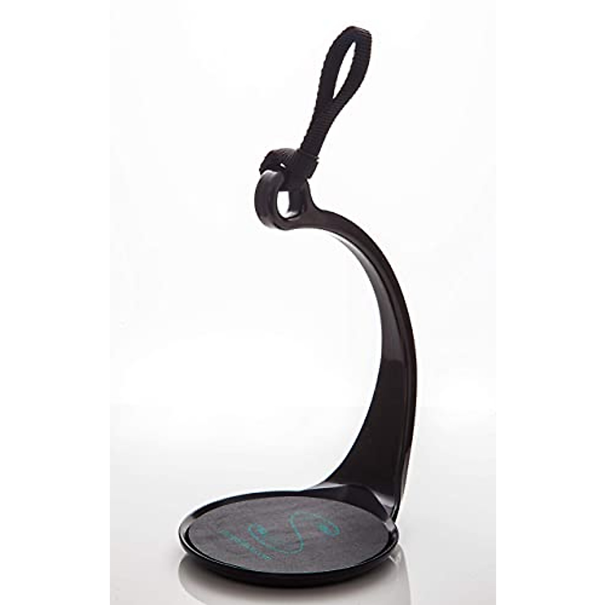 SpillNot Drink Carrier