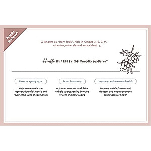 Immority Liveon 100% Natural Pine Bark Extract Beverage Mix Fruits [16 Sachets x 20ml] - High Vitamin C Helps Rejuvenate Beauty to Enhance Skin Appearance & Complexion