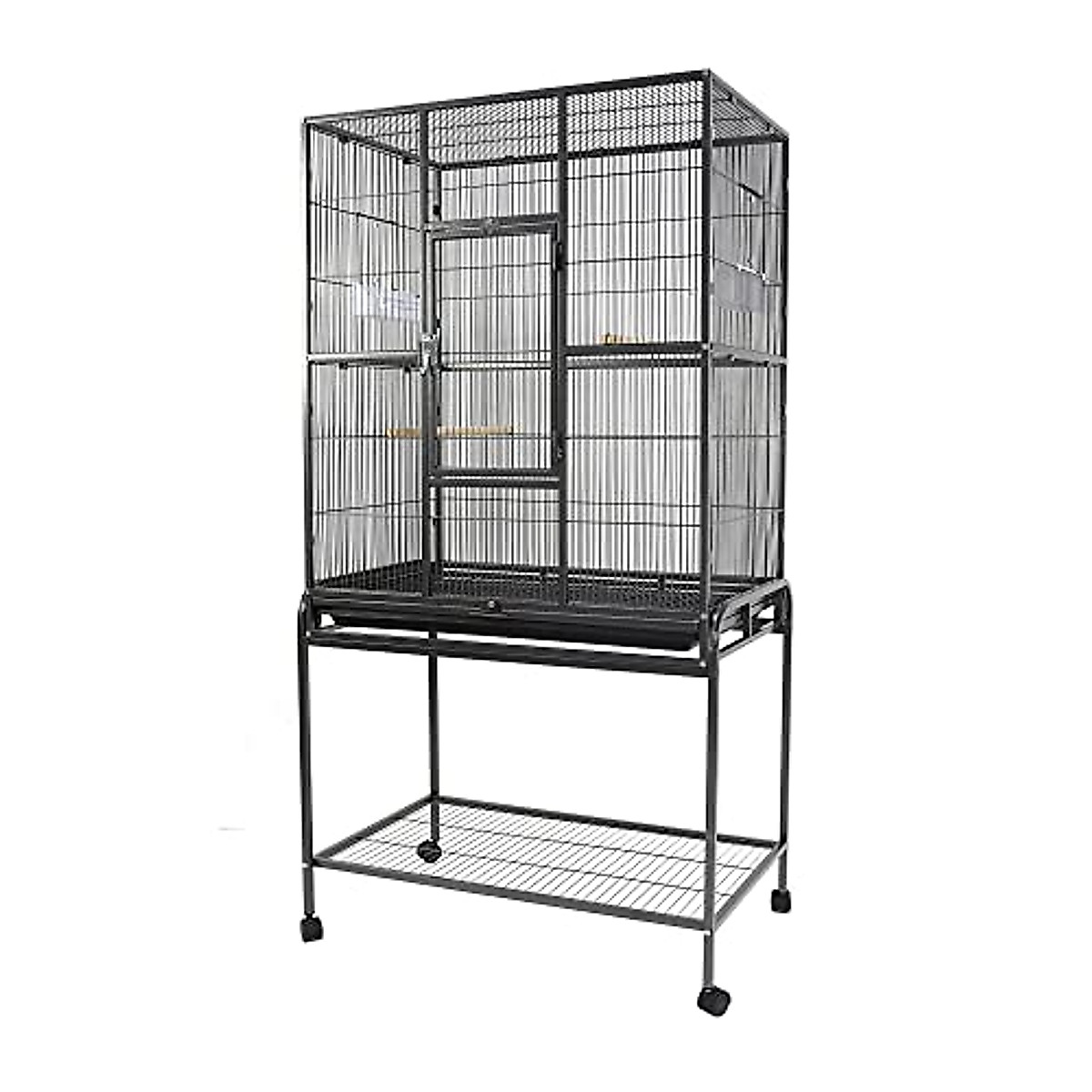 A&E Cage Company 52401493: Cage Flight Bk 31X20