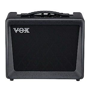 Vox 15W Digital Modeling Amp