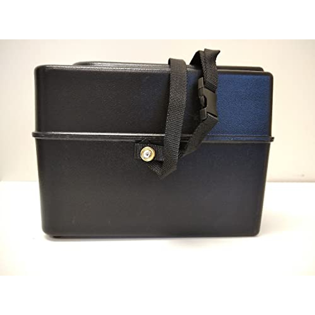 Non-Slip Stable Baby Booster Seat for Dining Table - High Chair Booster Seat for Toddler Eating - Kids Chairs for Sitting up