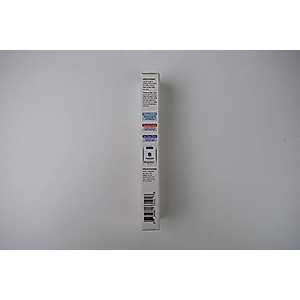 Third Wave Water Digital Salinity TDS Meter 0-999ppm - Ideal Water Tester for Zero Water Filter Replacement, PH Meter & Water Meter