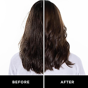 HASK Argan Oil Repairing Conditioner, 12 Fl Oz