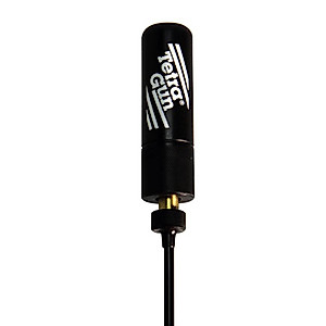 Tetra ProSmith 0.22 Cal Rifle Rod, 36-Inch