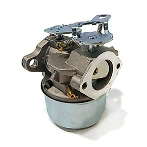 Carburetor Carb Replaces For TECUMSEH 640084 Fits HSSK50-67368P HSSK50-67368R HSSK50-67368S HSSK50-67371P Engine