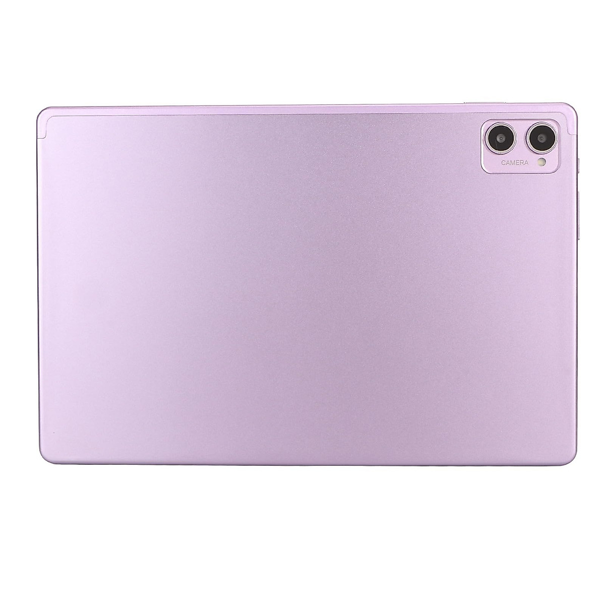 Airshi 10.1 Inch Tablet Set, Full HD 1920x1200 Keyboard Mouse Touch Screen Tablet US Plug 100‑240V for Reading Gaming (#3)