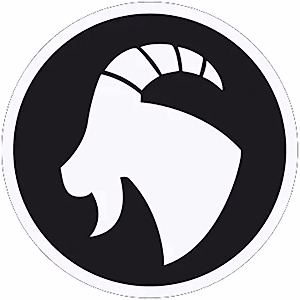 ZAG STORE - Miraculous Ladybug - Stickers Icon Icons Stickers Full Pack