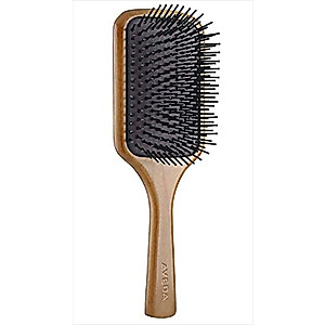 AVEDA Wooden Paddle Brush