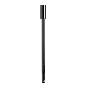 BOSCH EX1012 7/16 In. x 12 In. Straight Shank Extension