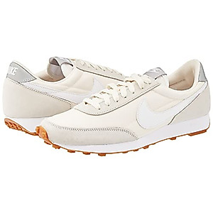Nike Womens WMNS Daybreak CK2351 101 White/Gum - Size 10W