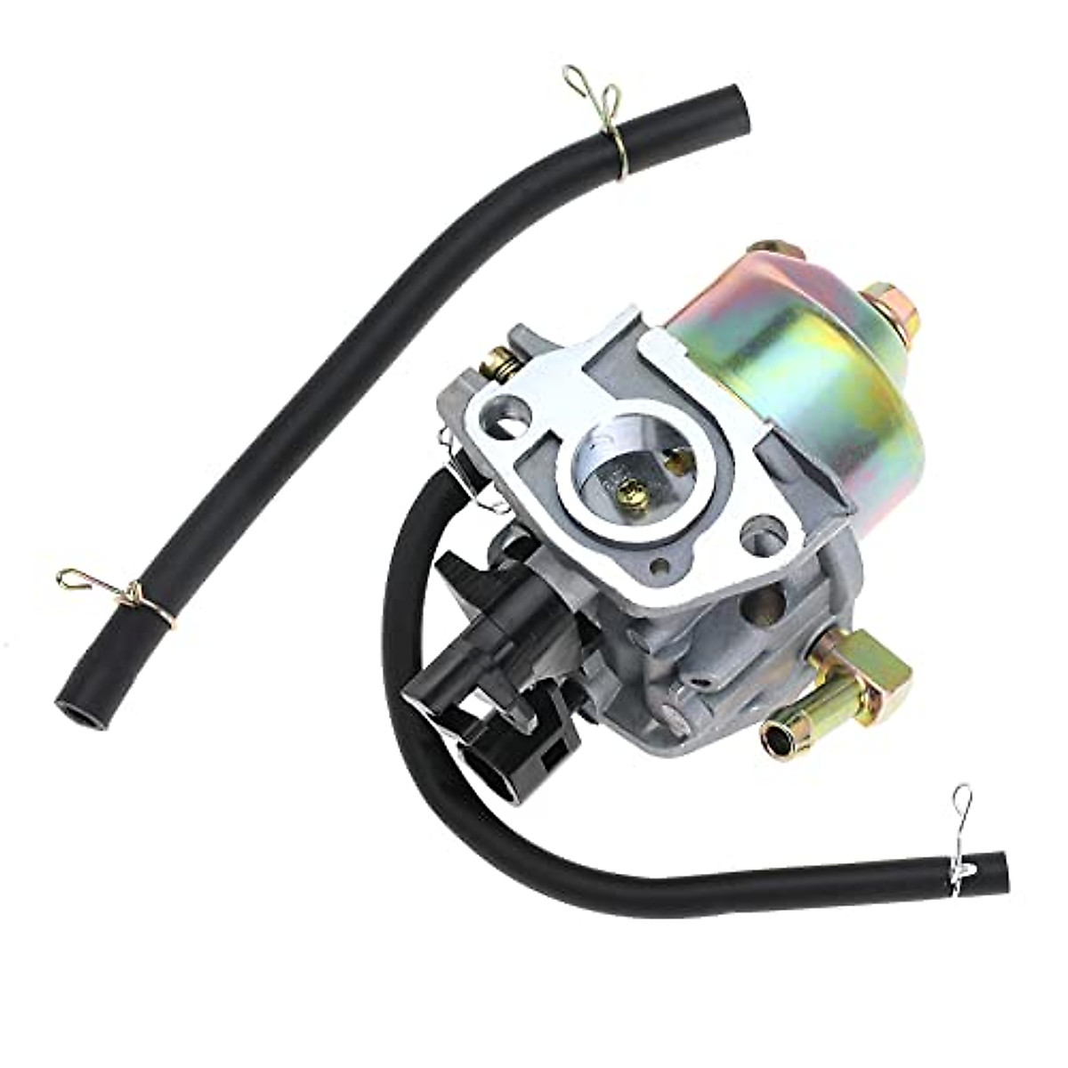 Carburetor Carb for Craftsman 247.881733 247.881980 247.884331 31AS6BEE799 31AS6AED799 247.881732 SB410 SB450 Snow Thrower for Troy-Bilt 270-WU Replace MTD 951-15236 751-15236