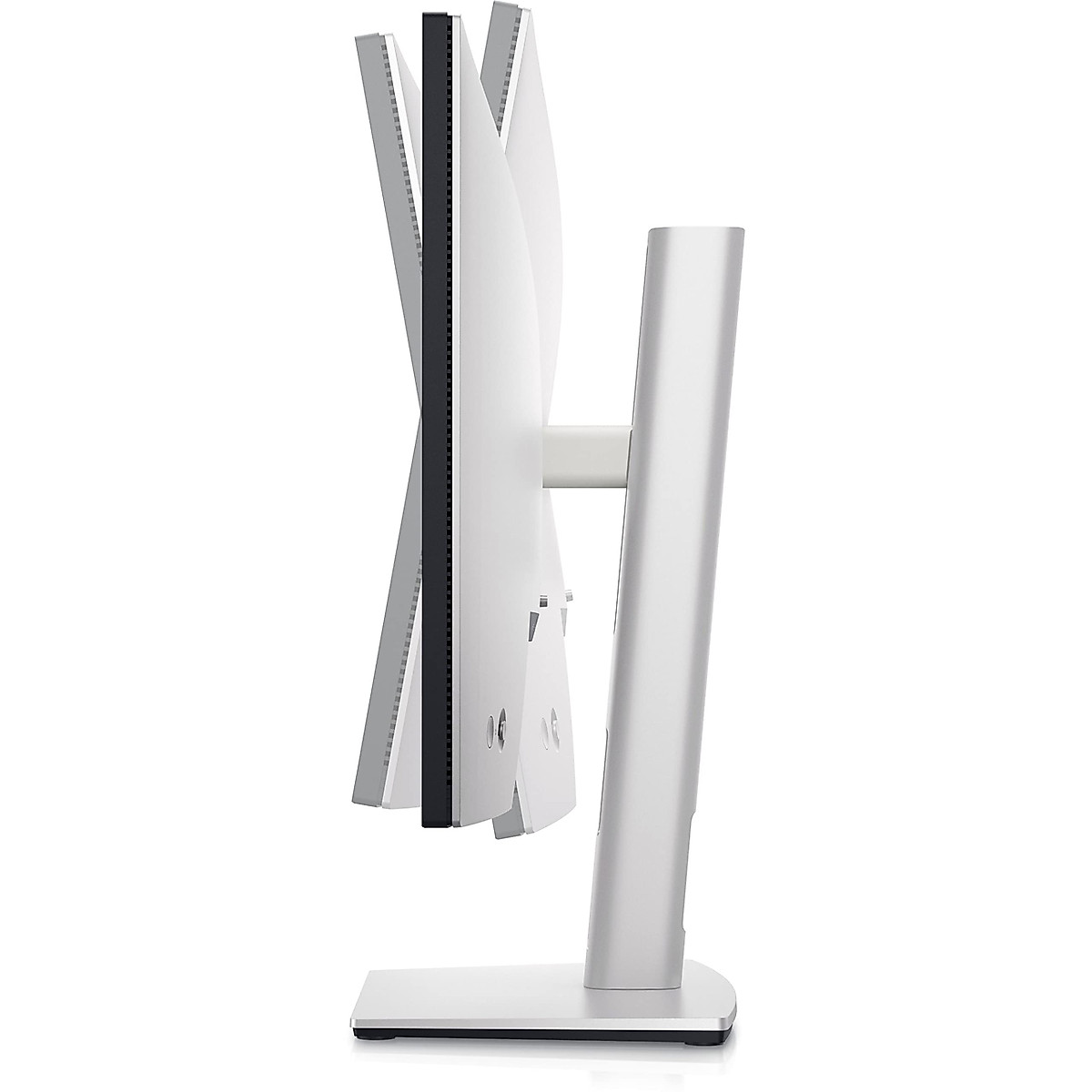 Dell REFURB 23.8 FHD IPS LED MON (Certified Refurbished)