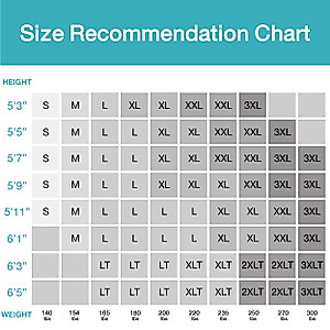 Alexander Del Rossa Mens Satin Pajamas Set, Satin Pajamas for Men, Silk PJs with Matching Sleep Mask Black with Gold Piping Medium (A0752BLKMD)