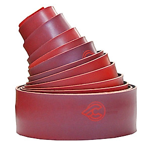 Cinelli Volee Handlebar Tape, Gradient Volee