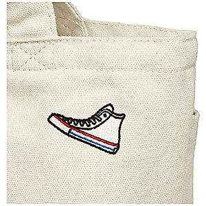 CONVERSE(コンバース) Utility, Quinari