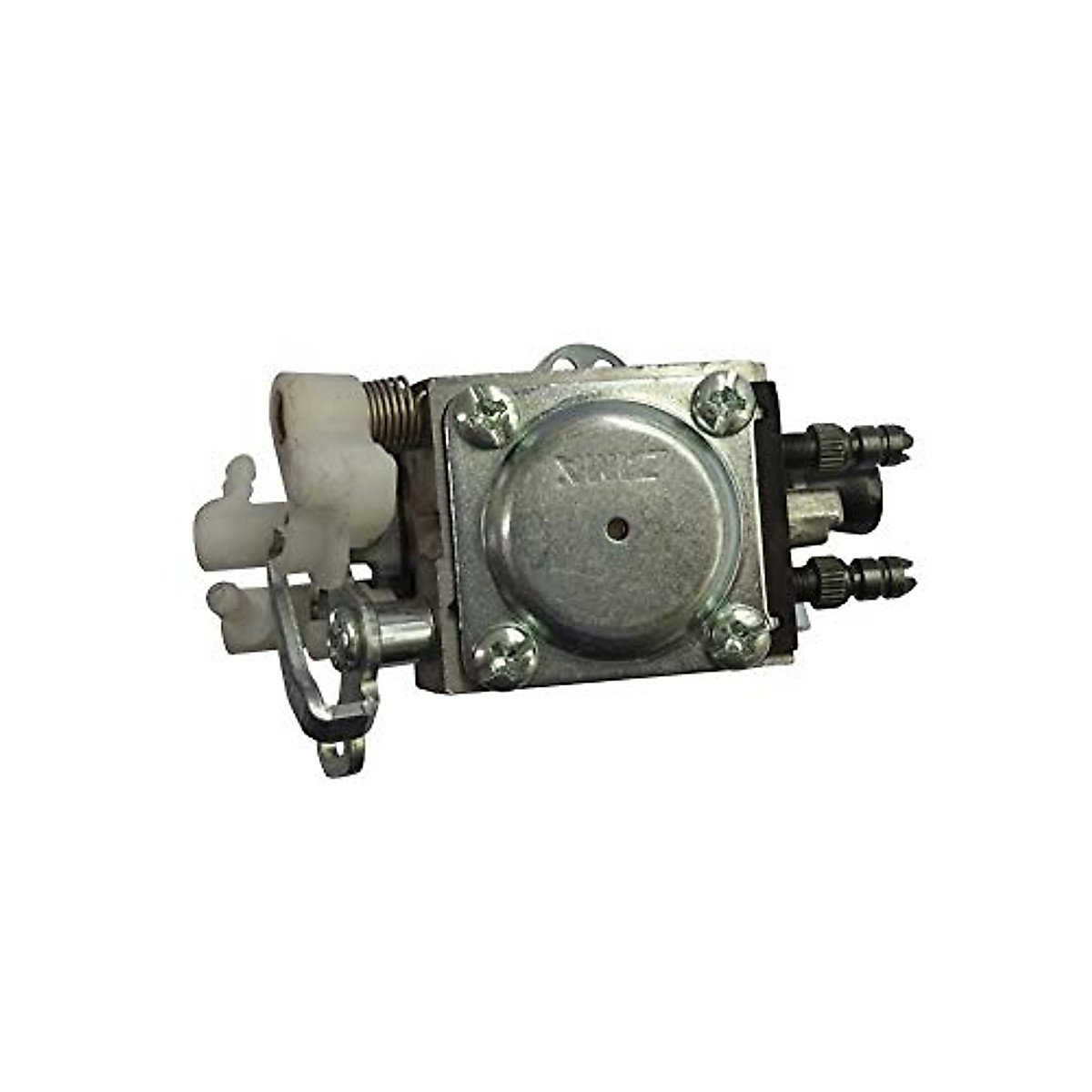 Carburetor for Stihl HS46 HS56 Hedge Trimmer Replaces ZAMA C1T-S195