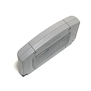 Super Smash Bros. (Renewed)