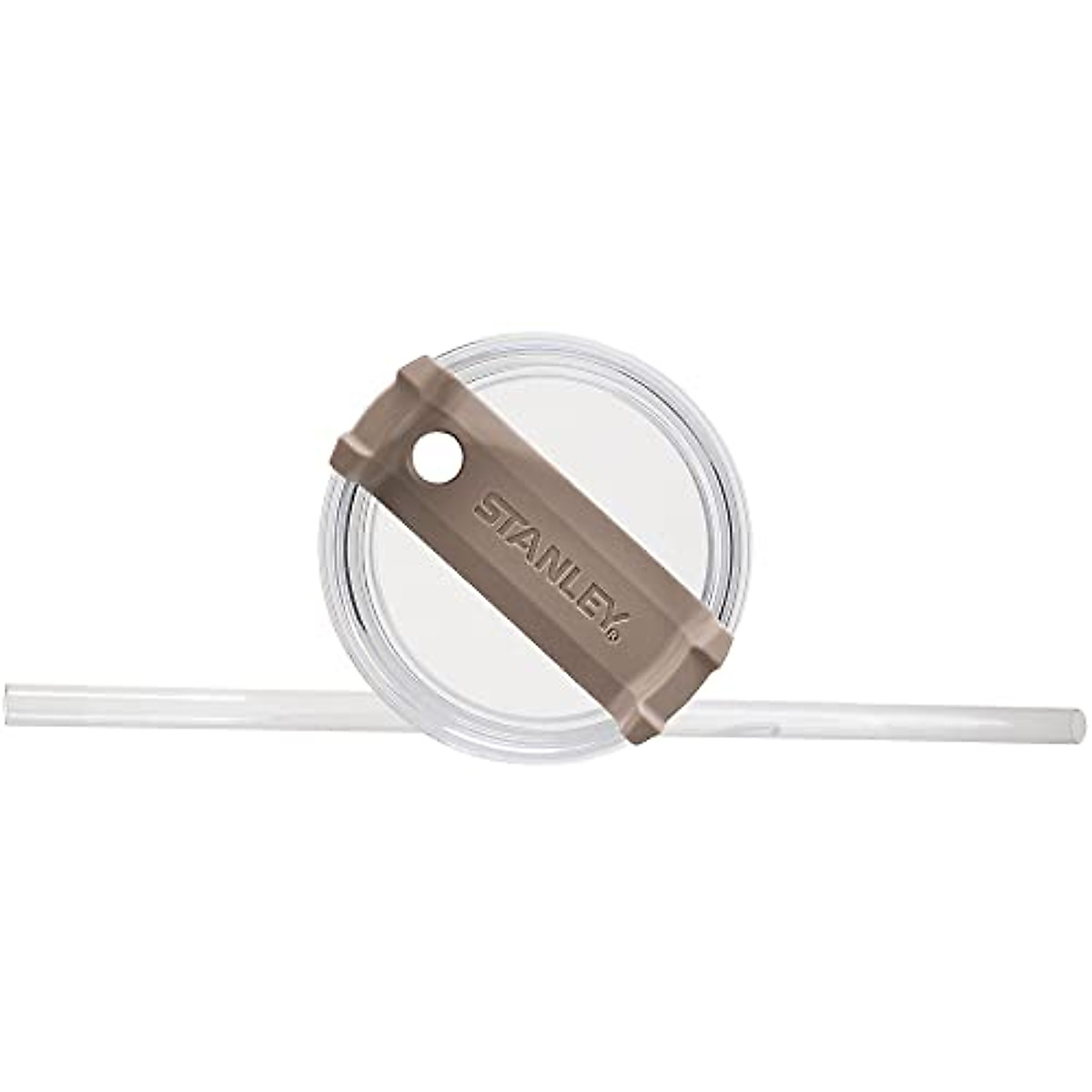 Stanley Adventure Quencher Travel Tumbler 30oz Coal