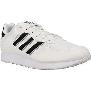 adidas Originals Special 21 Womens Casual Shoes Fy4885 Size 6.5 Multi