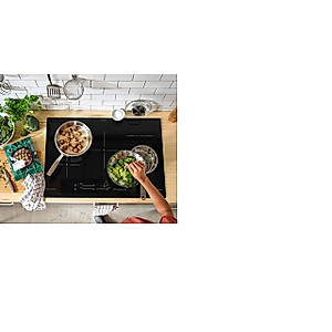 IKEA Klockren Steamer Insert Stainless Steel 004.592.77