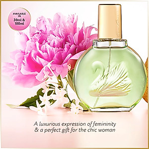 Gloria Vanderbilt Vanderbilt Jardin A New York, 3.38 Oz