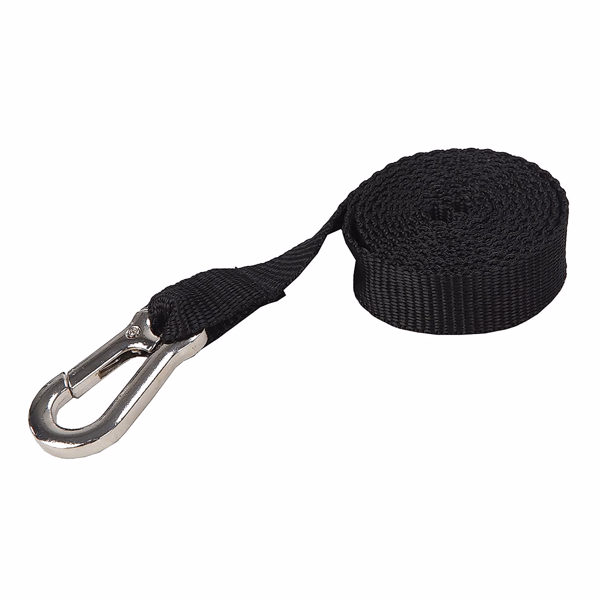 yodo Kids Insulated Toddler Backpack with Safety Harness Leash and Name Label - Playful Preschool Lunch Boxes Carry Bag, Panda