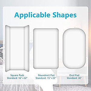 JUSONEY 2 Pack Changing Pad Cover, Minky Changing Pad Covers, Ultra Soft Minky Dots Plush Changing Table Covers, Breathable Changing Table Sheets Changing Pad Covers Suit Dark Blue and Light Gray