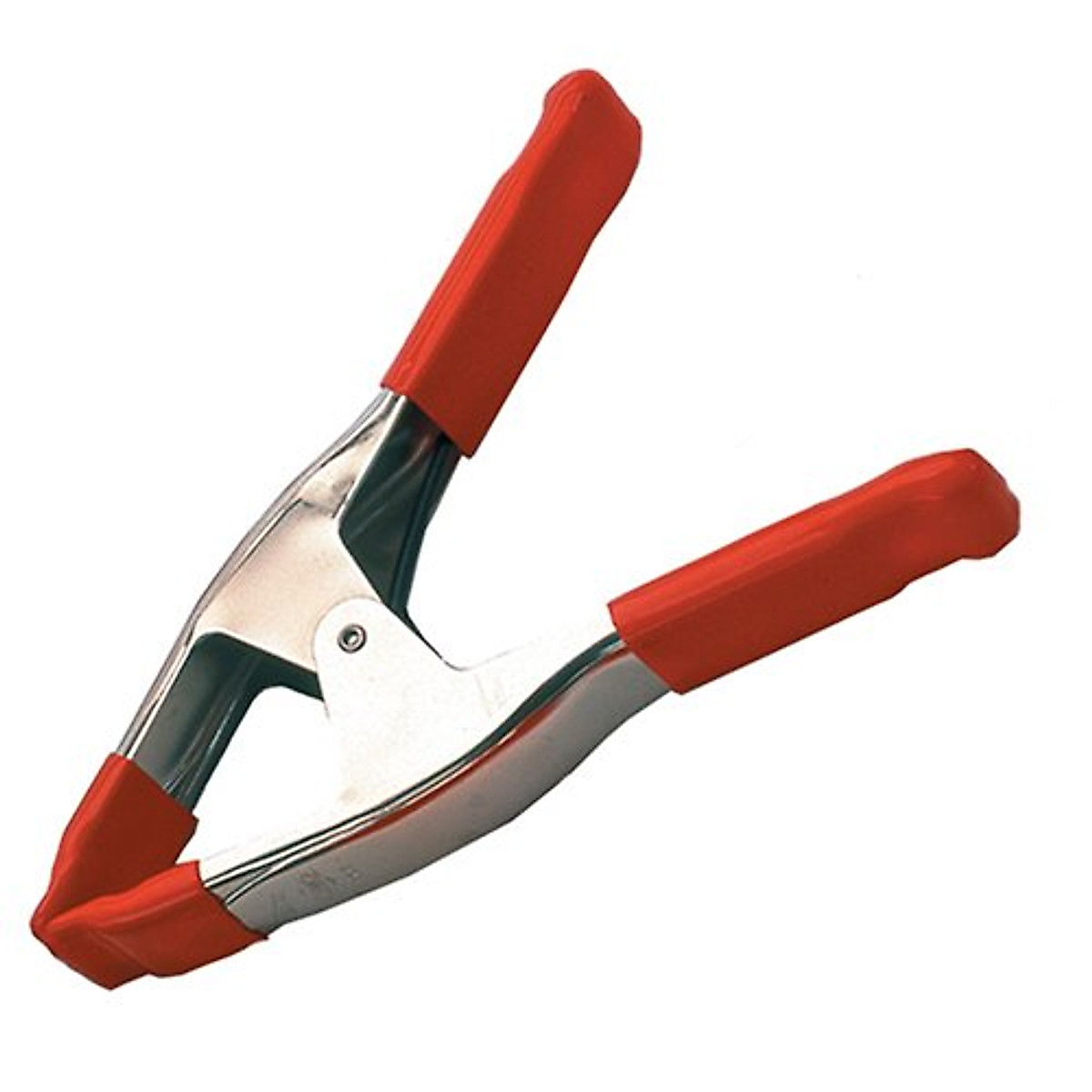 BESSEY XM7 3 In. Metal Spring Clamp