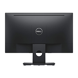 Dell E2316H 23" Screen LED-Lit Monitor (Renewed)