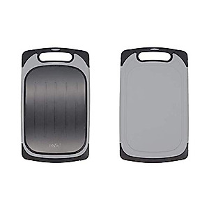 EnnEm Defrosting Thawing Tray