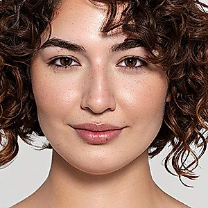 Vapour Beauty - Soft Focus Foundation | Non-Toxic, Cruelty-Free, Clean Makeup (115S)