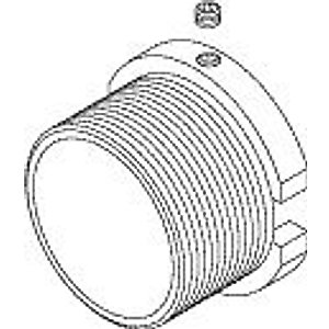 Socket Holder for Belmont, Healthco BEH013