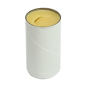 Black Swamp BSTC1 10-Inch Sound Art tambourine, Double Row