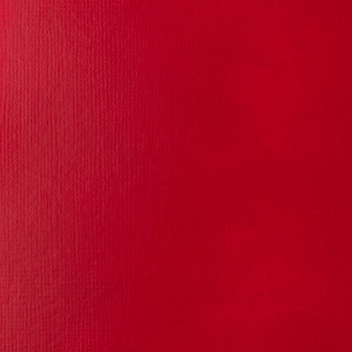 Liquitex BASICS Acrylic Paint, 250ml (8.5-oz) Tube, Primary Red