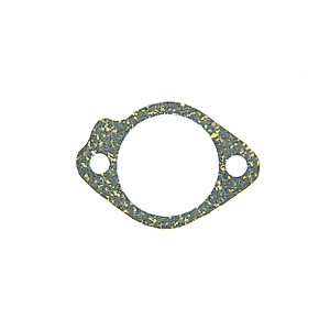 Oregon 49-129 Air Cleaner Gasket Replacement for Briggs & Stratton 272296, 272257, 271840