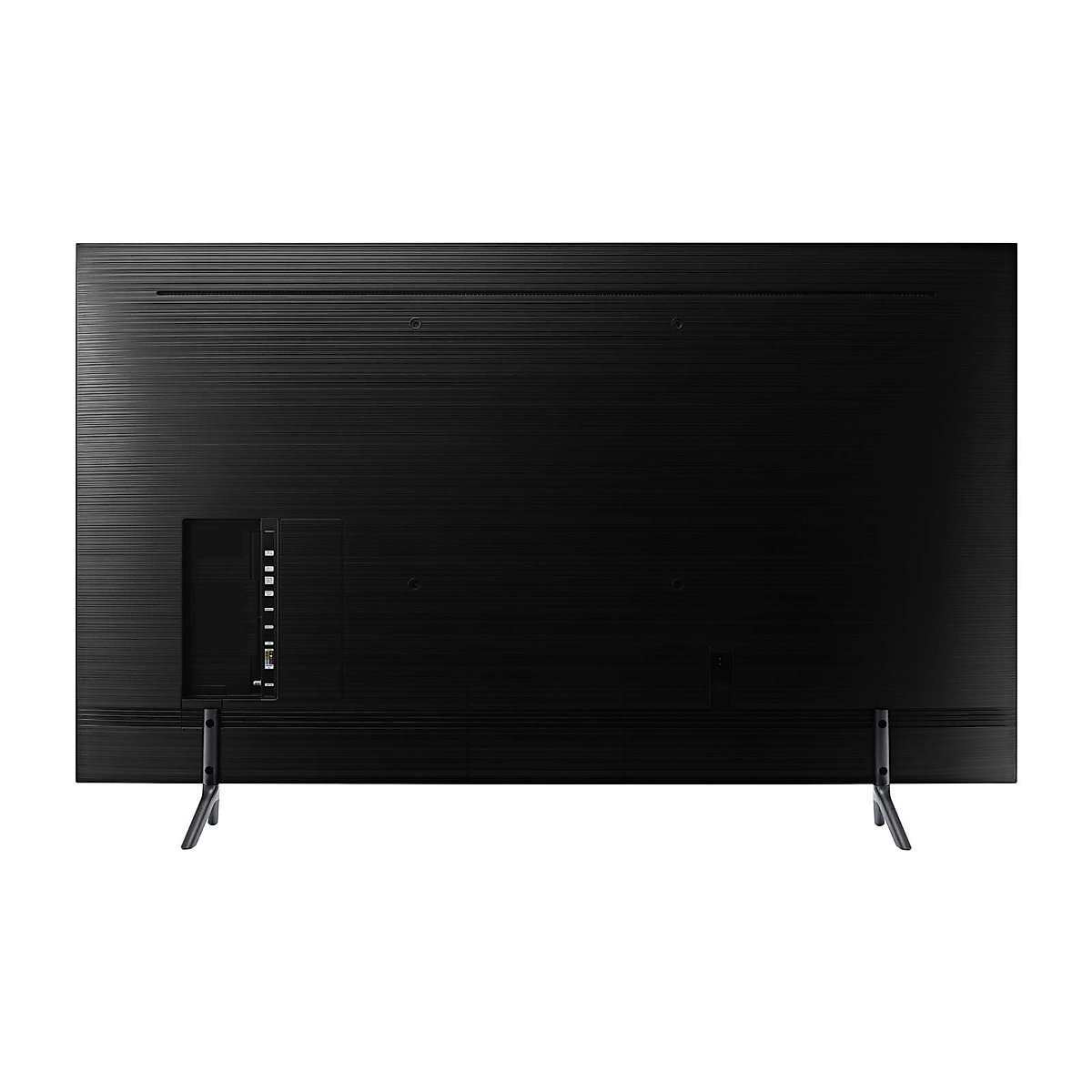 Touch Force 32" 4K UHD Touch Screen Monitor and Display (10 Point)