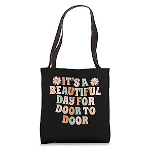 Jehovah's Witness Supplies JW Org Accessories JW Tote Bag