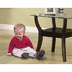 Jolly Jumper Bumper Bonnet Toddler Head Cushion