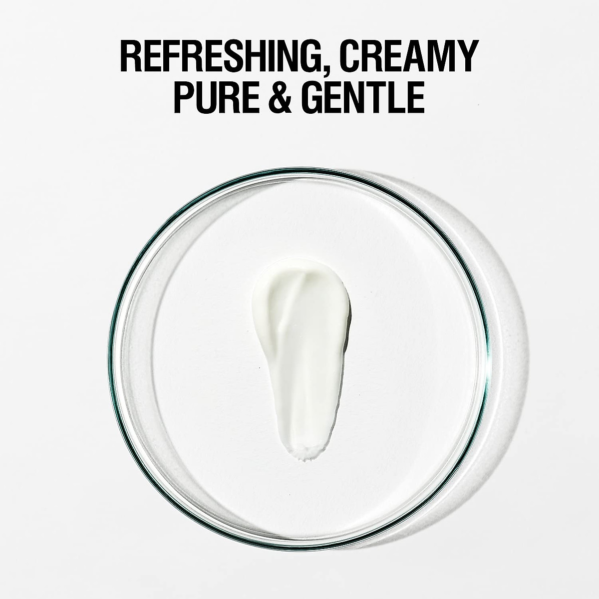 Grown Alchemist Polishing Facial Exfoliant with Pink Grapefruit and Glucomannan Extract (75ml / 2.53oz)