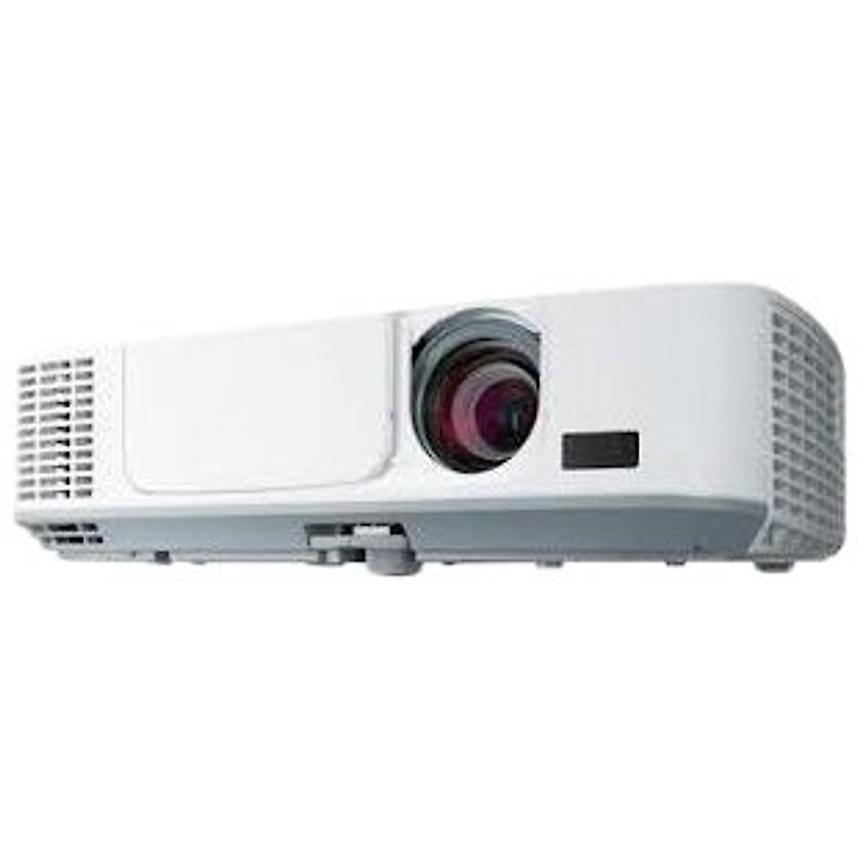 NEC NP-M271X Projector